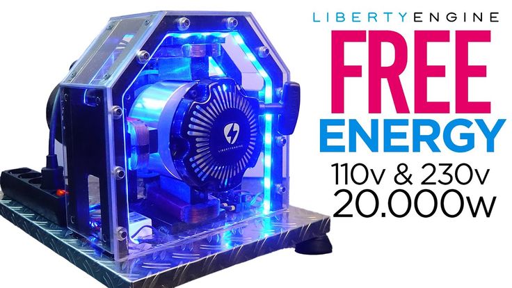 Liberty Engine Project Online Shop